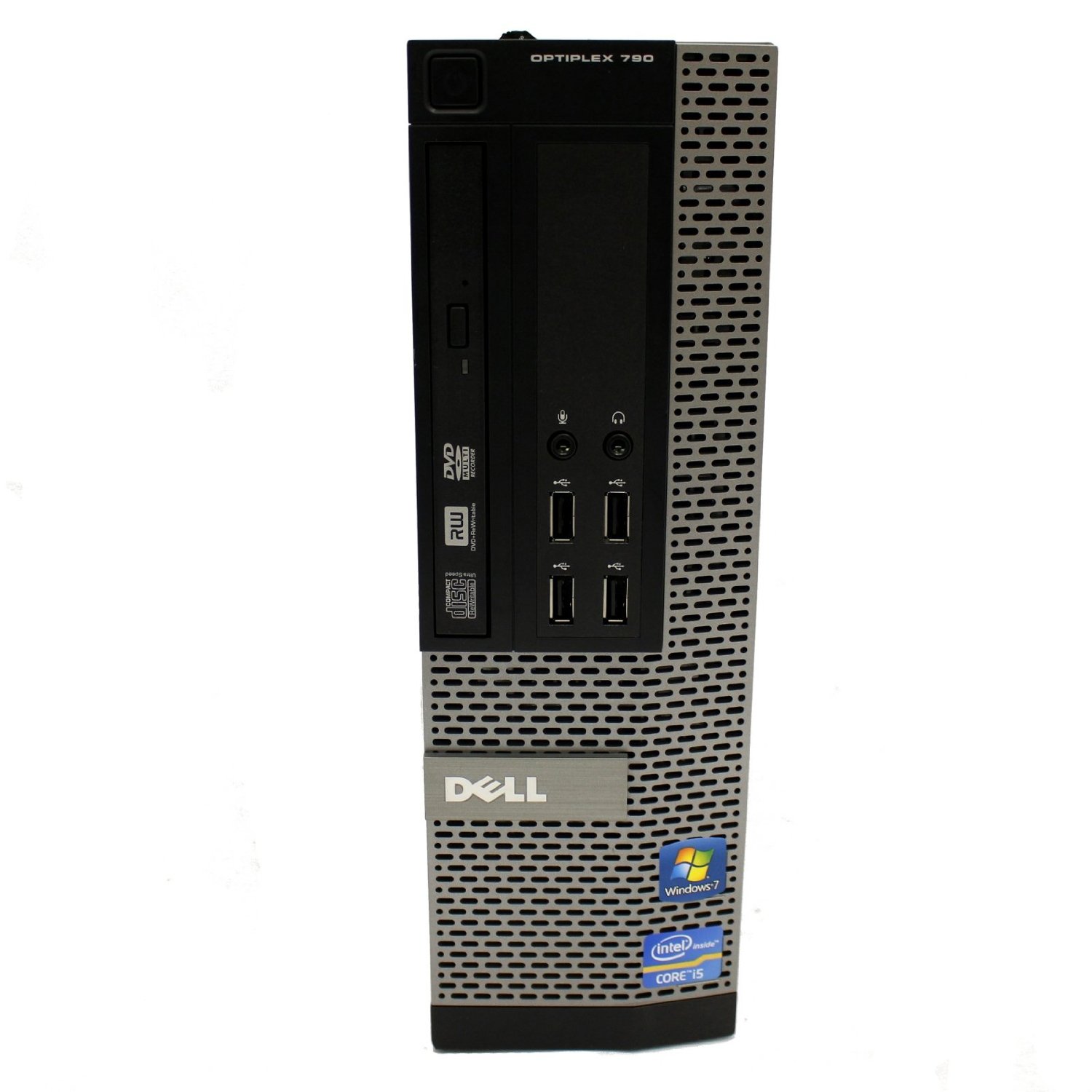 Dell OptiPlex 790