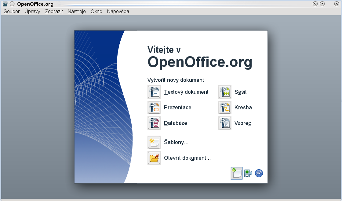 OpenOffice.org