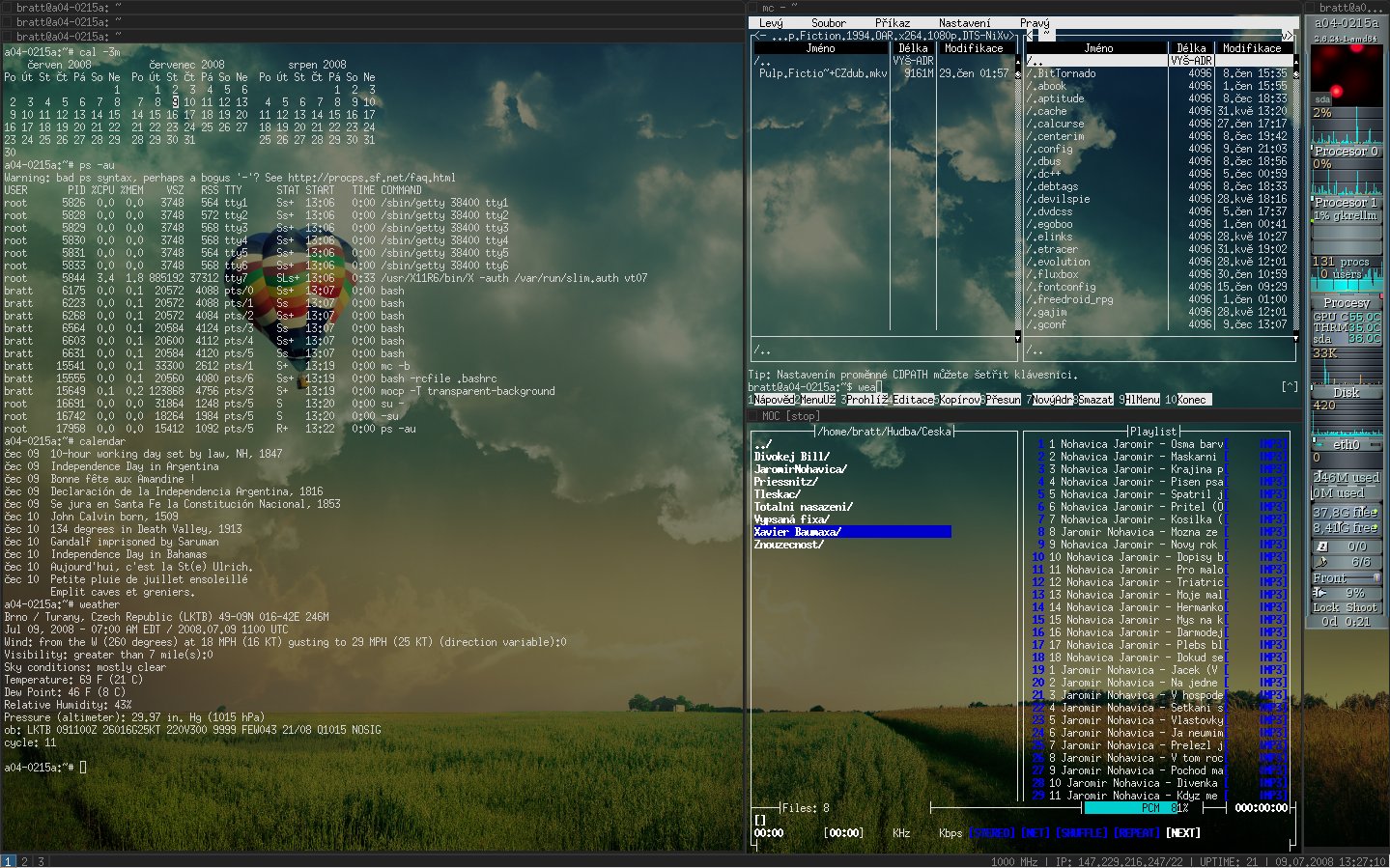 Directory: /images/screenshots/9/9/