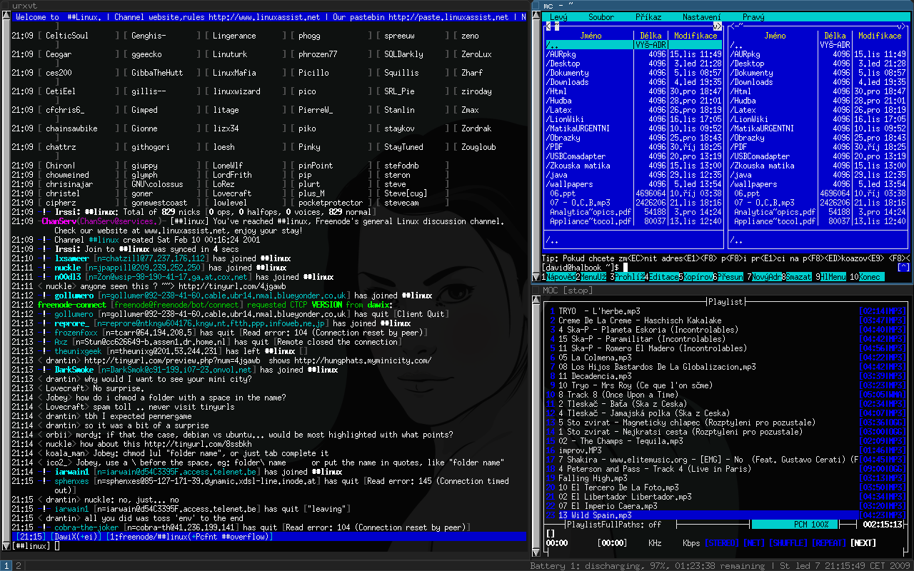 Directory: /images/screenshots/9/9/